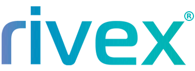 Одноразовые простыни оптом и медицинские товары цены от производителя в ...